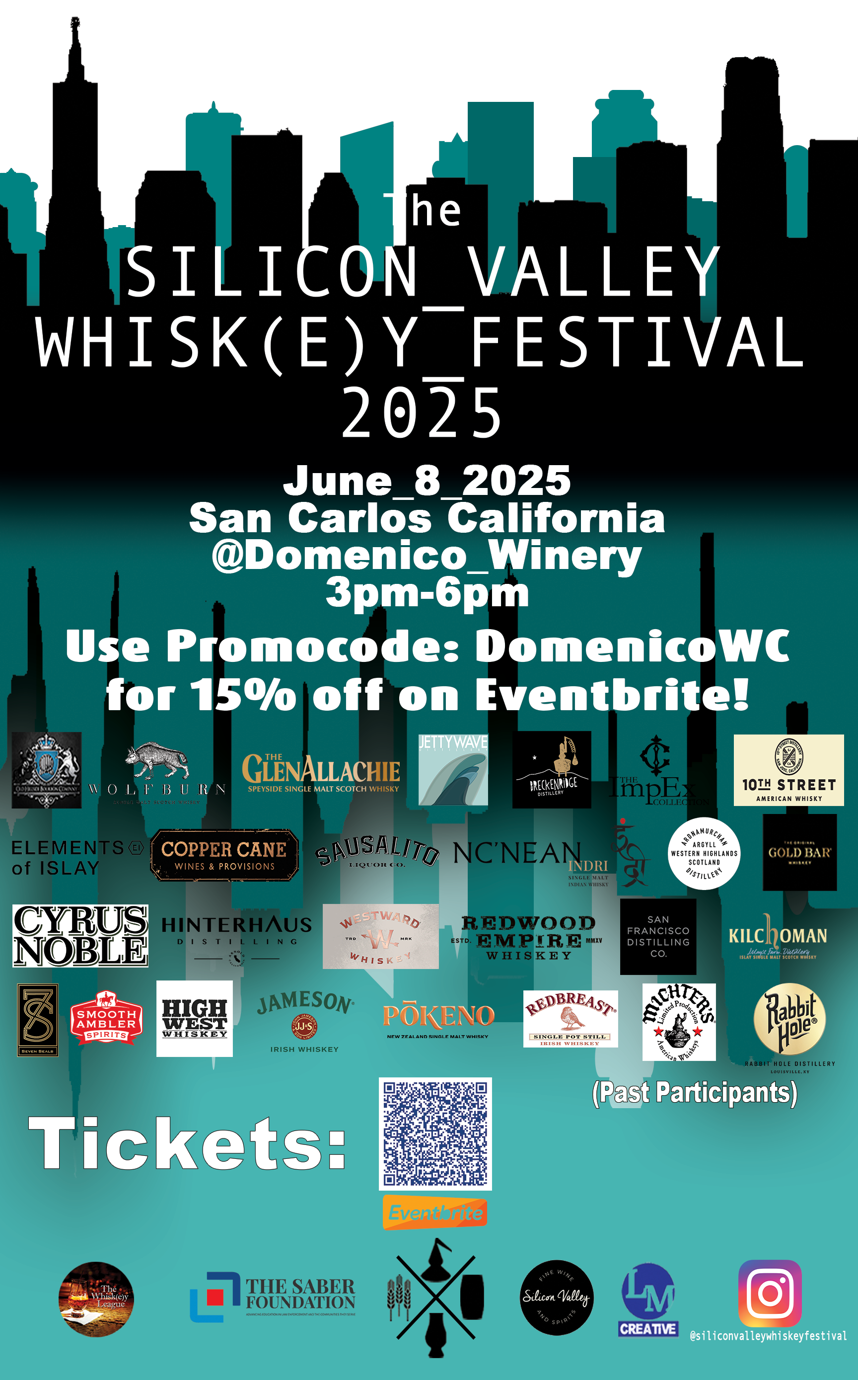 Domenico Home | Domenico Winery + Osteria