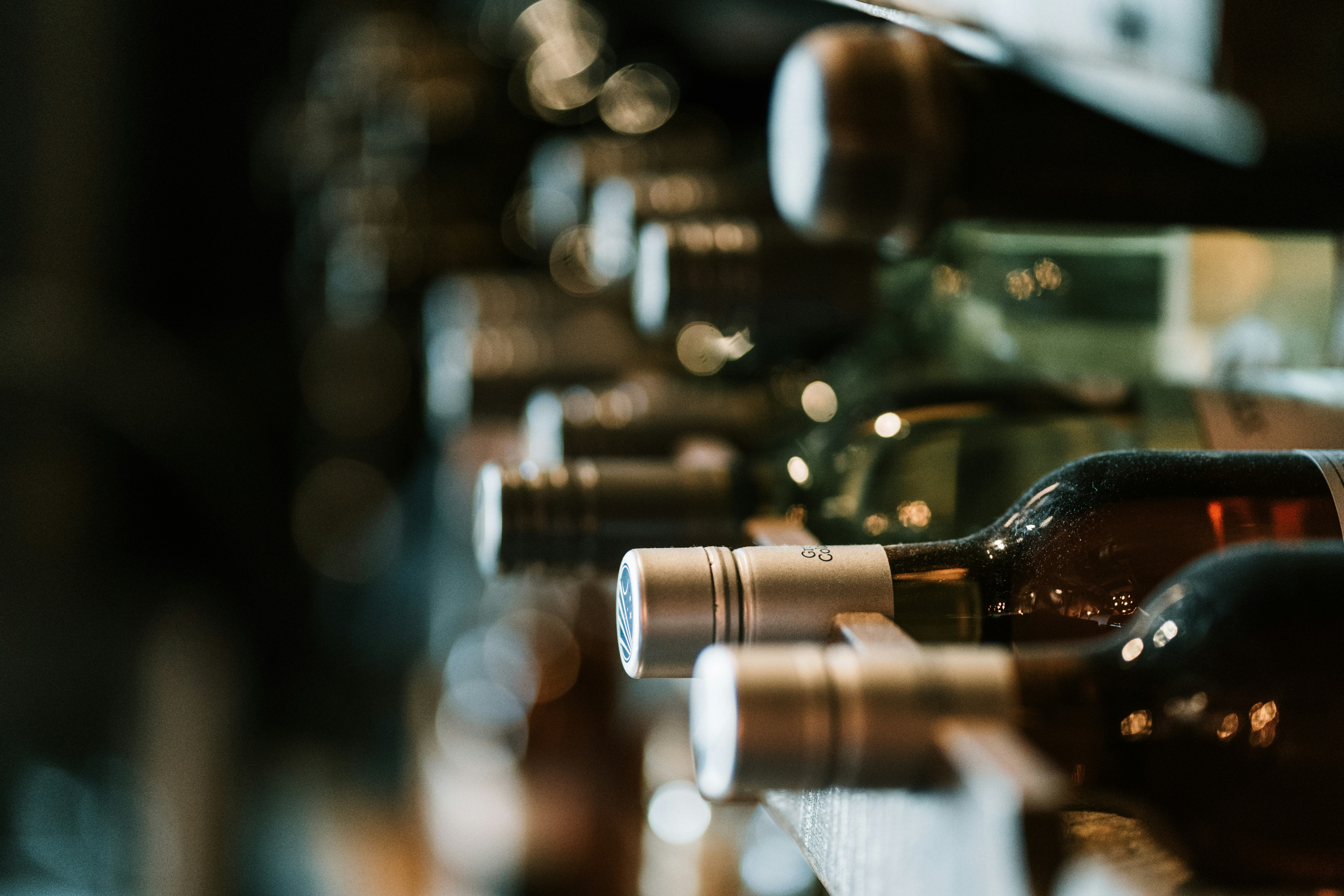 Domenico Winery - French Colombard 2023 | California